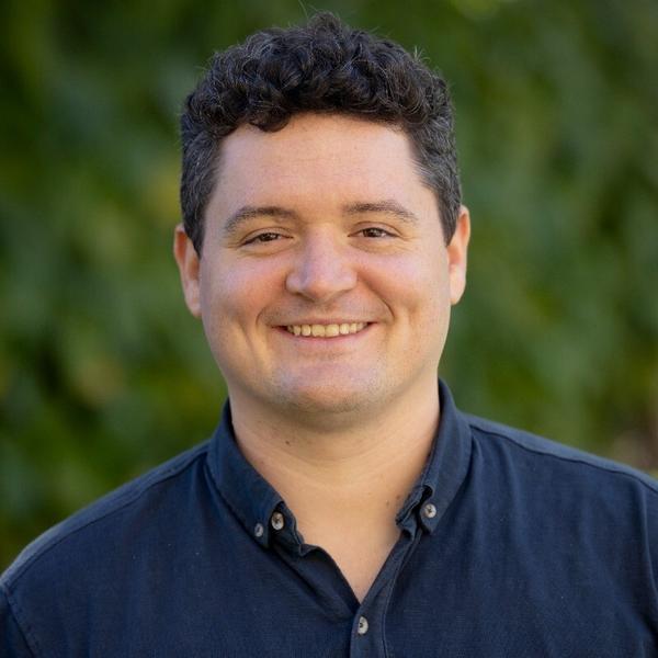 Accounting and Financial Management (AFM) | Management School | The University of Sheffield